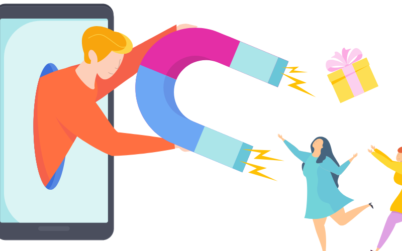 Hostel Life and Marketing: How to Attract the Right Guests - Hostel Management Services